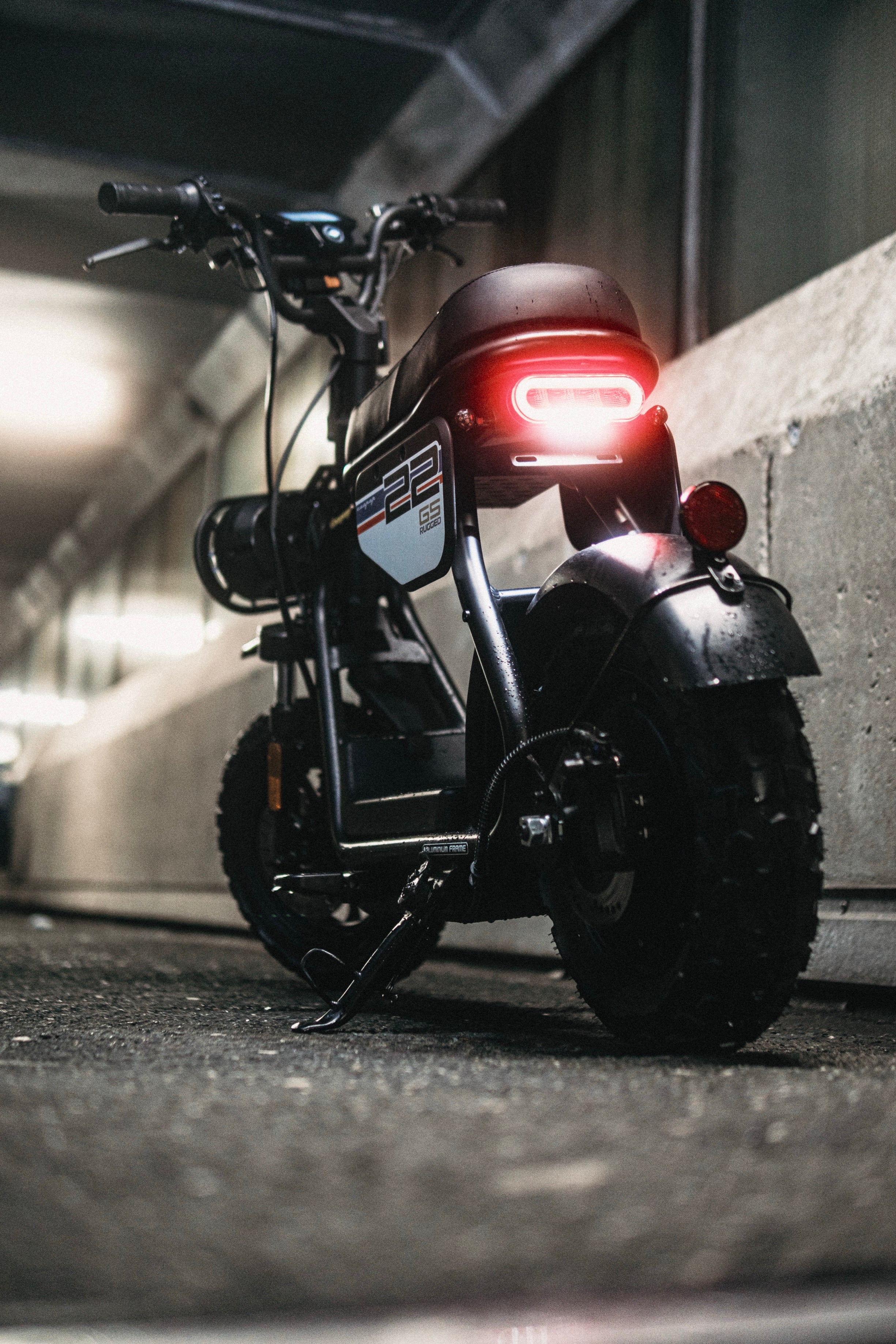 Coopop.bike